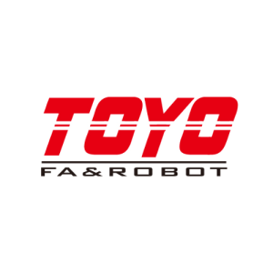 Taiwan Automation Intelligence and Robot Show 2022 - Official Site