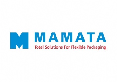 MAMATA MACHINERY LTD. - 2025 The 23rd Vietnam International Plastics ...