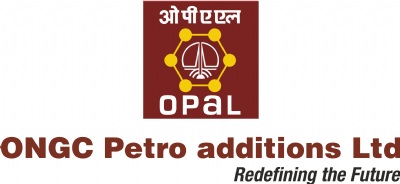 ONGC PETRO ADDITIONS LIMITED - 2024 The 16th Bangladesh International ...