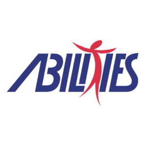 ATLife 2025 - Assistive Technology for Life - Official Site