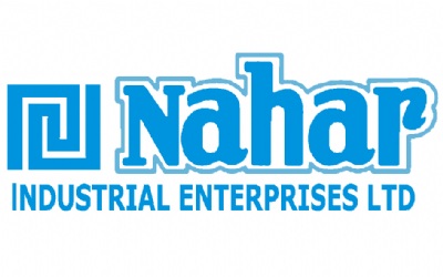 NAHAR INDUSTRIAL ENTERPRISES LTD - 2020 The 20th Vietnam Int'l Textile ...
