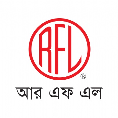 RFL Group, has launched Shine Platinum Bathroom Fittings bubble flow ...