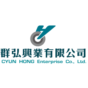 2025 Smart Manufacturing Taiwan - Official Site