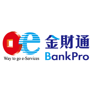 金財通與CipherLab在台北國際物流暨物聯網展上 共同展示領先的物流解決方案-2022 台北國際物流暨物聯網展