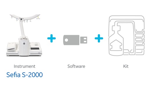 Sefia S-2000, 3_CELL HARVEST & FORMULATION-GE MEDICAL SYSTEMS TAIWAN ...