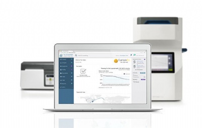 Sepax C-Pro, 1_CELL ISOLATION in Cell Therapy-GE MEDICAL SYSTEMS TAIWAN ...