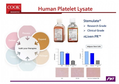 Sefia S-2000, 3_CELL HARVEST & FORMULATION-GE MEDICAL SYSTEMS TAIWAN ...
