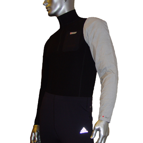 Farabloc Arm Guard-TAIWAN BONNIE CO., LTD.-ATLife 2024 - Assistive Technology for Life