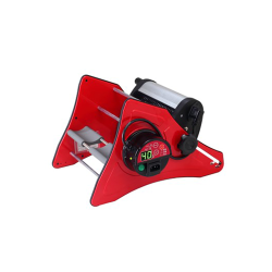 ATLife 2025 - Assistive Technology for Life - Official Site