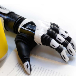 ATLife 2025 - Assistive Technology for Life - Official Site