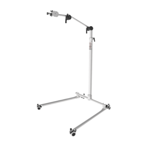 “Tele” Floor Stands 落地式支架 “Tele” Floor Stands 落地式支架 “Tele” Floor Stands ...