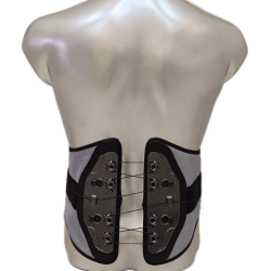 ATLife 2025 - Assistive Technology for Life - Official Site