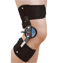 CARBON KNEE BRACE-CHENG CHUAN PROSTHETICS & ORTHOTICS CO., LTD.-ATLife ...