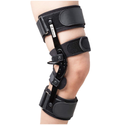 BACKNEE BRACE FROM JAPAN-CHENG CHUAN PROSTHETICS & ORTHOTICS CO., LTD ...