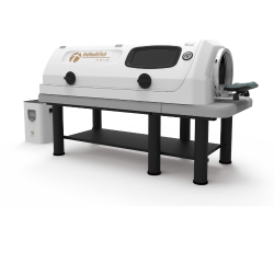 ATLife 2025 - Assistive Technology for Life - Official Site