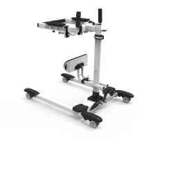 Balance Walker-RED REHABILITATION CO., LTD.-ATLife 2024 - Assistive ...