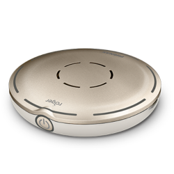 Phonak Roger Select iN Wireless Microphone-SONOVA TAIWAN PTE LTD ...