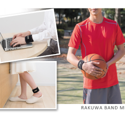 ATLife 2025 - Assistive Technology for Life - Official Site