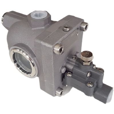 輪轂馬達與控制器 for AGV, AMR-達美微電機有限公司-2020 台北國際自動化工業大展