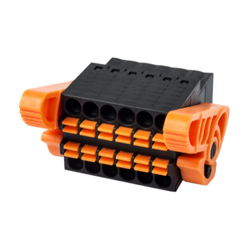 0156-1DXX-BK-DINKLE ENTERPRISE CO., LTD.-Taiwan Automation Intelligence ...