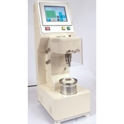 Auto Gel Time Tester-G-LONG INTERNATIONAL TECHNOLOGY LTD.-Automation ...
