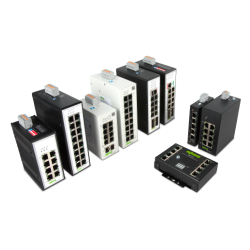 WAGO CC100 Compact Controller-WAGO CONTACT LIMITED-Taiwan Automation ...