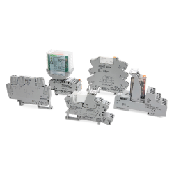 WAGO CC100 Compact Controller-WAGO CONTACT LIMITED-Taiwan Automation ...