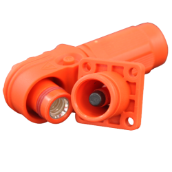 AGV Connector-MEGATRONICS CO., LTD.-Taiwan Automation Intelligence and ...