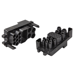 AGV Connector-MEGATRONICS CO., LTD.-Taiwan Automation Intelligence and ...