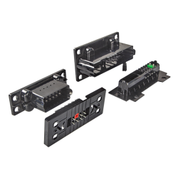 AGV Connector-MEGATRONICS CO., LTD.-Taiwan Automation Intelligence and ...