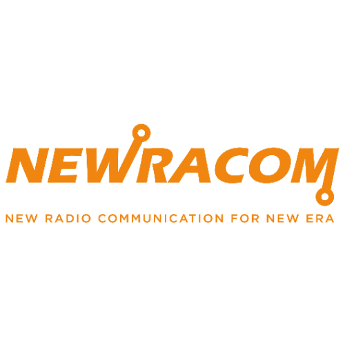 Newracom IEEE 802.11ah Wi-Fi HaLow-茂綸股份有限公司-2024 台灣機器人與智慧自動化展