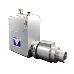 Laser Welding Monitor LWM 4.0-PRECITEC ASIA LTD.-Taiwan Automation ...