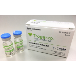 Exhibitor Product -BIO Asia-Taiwan Exhibition 2022