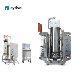 Xcellerex XDR single-use stirred-tank bioreactors-CYTIVA-BIO Asia ...