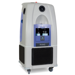 H2O2 VHP Generator-E2JOY CORPORATION-BIO Asia-Taiwan Exhibition 2022