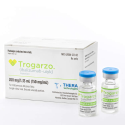 參展商產品 -2022 亞洲生技大展 - 亞洲生技大會系列活動