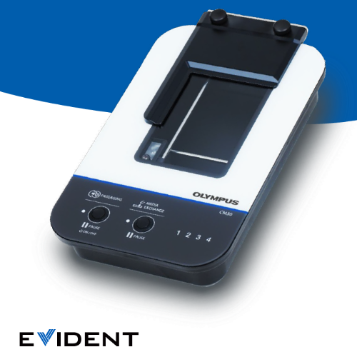 CM30 Incubation Monitoring System-YUAN LI INSTRUMENT CO., LTD.-BIO Asia ...