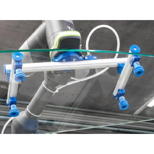 Schmalz Modular Gripper System PXT-HSIN HSIE SHIANG TRADING CO., LTD ...
