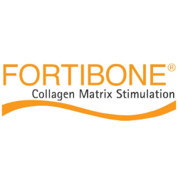 參展商產品 - 2021 亞洲美容保養．生技保健大展 - 亞洲生技大會系列活動