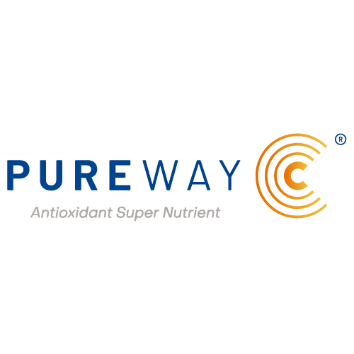 PureWay-C® US Complex Vitamin C (Long-Released)-MEELUNG TRADING CO ...