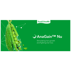 AnaGain™ Nu-HENG HSIN CO., LTD.-Asia Healthcare & Medical Cosmetology ...