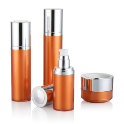 Acrylic Bottle & Jar-ALPHA GLOBAL CORP.-Asia Healthcare & Medical ...