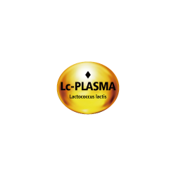 LC-Plasma-KYOWA HAKKO BIO SINGAPORE PTE LTD-Asia Healthcare & Medical ...