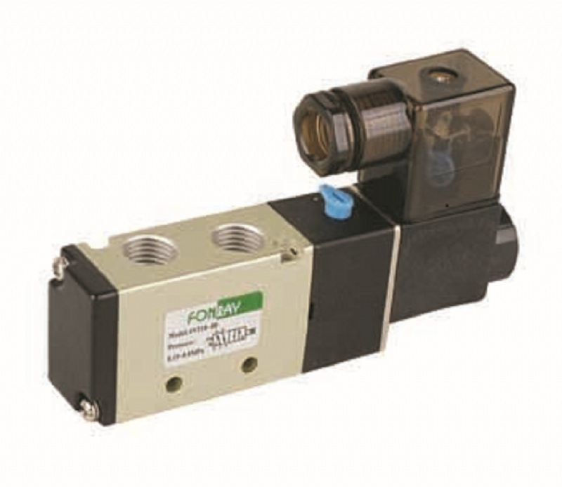 三點組合-台灣芳銳氣動科技有限公司-2019 台北國際模具暨模具製造設備展