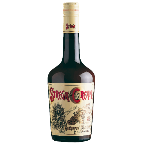 義大利女巫奶酒-頂曜實業有限公司-2025台北國際酒展．純酒展