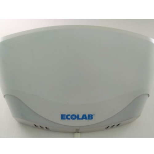 藝康Ecolab - Stealth捕蠅燈-藝康企業股份有限公司-2023台北國際烘焙暨設備展