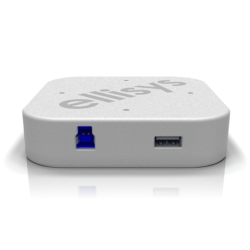 2025 Touch Taiwan - Official Site