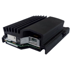 2024 Touch Taiwan - Official Site